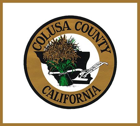 Counties – Sutter-Yuba
