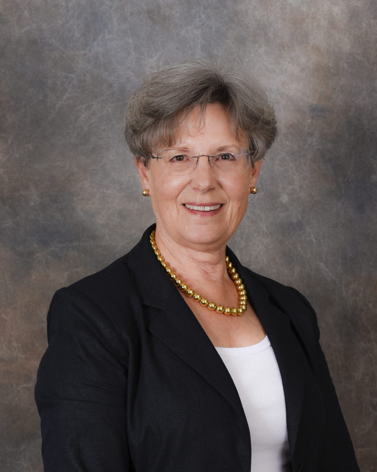 Sutter-Yuba – Association of REALTORS®